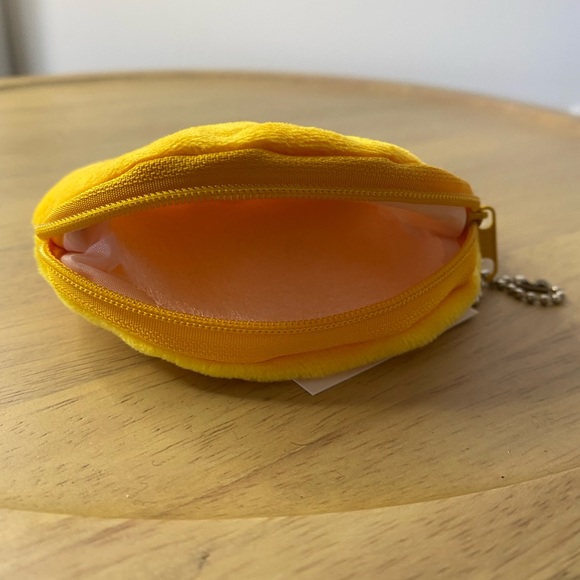 Bags | New Duck Coin Purse | Poshmark